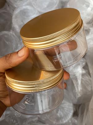 Containers in Ghana for sale Prices on Jiji.com.gh