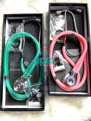 Tube Medical Supplies & Equipment in Ghana for sale Price on Jiji.com.gh
