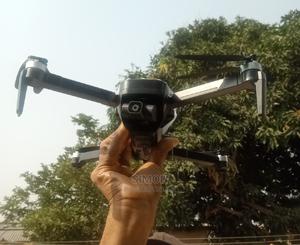 Drones in Ghana for sale Prices on Jiji.com.gh
