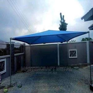Canopies in Ghana for sale Prices on Jiji.com.gh