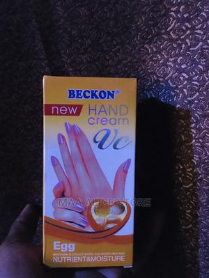 Hand Cream in Ghana for sale Prices on Jiji.com.gh