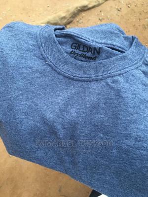 T-Shirts in Ghana for sale Prices on Jiji.com.gh