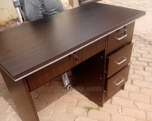 Desks in Ghana for sale Prices on Jiji.com.gh