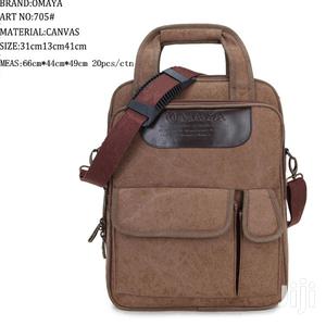 Laptop Bags & Cases in Ghana for sale Prices on Jiji.com.gh