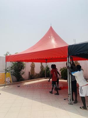 Canopies in Ghana for sale Prices on Jiji.com.gh