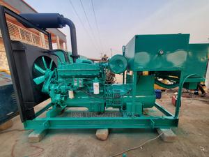 Generators in Ghana for sale Price on Jiji.com.gh