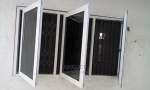Windows in Ghana for sale Price on Jiji.com.gh