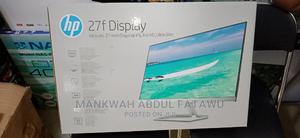 Monitors in Ghana for sale Price online on Jiji.com.gh