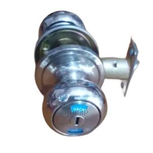 Door Locks in Ghana for sale Prices on Jiji.com.gh