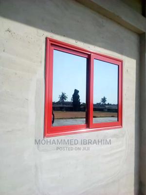 Windows in Ghana for sale Price on Jiji.com.gh