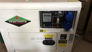 Generators in Ghana for sale Price on Jiji.com.gh