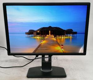 Monitors in Ghana for sale Price online on Jiji.com.gh