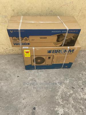 Remote Control Air Conditioners in Ghana for sale Prices on Jiji.com.gh
