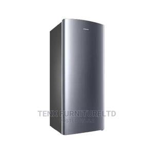 Samsung Refrigerators in Ghana for sale Prices on Jiji.com.gh