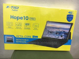 Tablets in Ghana for sale Prices on Jiji.com.gh