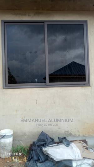 Sliding Windows in Ghana for sale Price on Jiji.com.gh