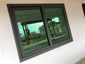 Sliding Windows in Ghana for sale Price on Jiji.com.gh