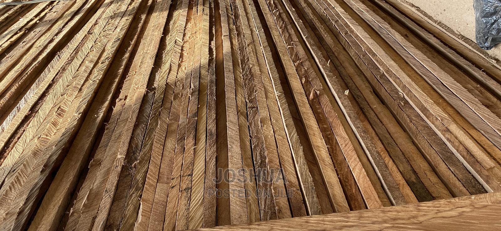 Cyber and Wawa Board for Construction Work in Ashaiman Municipal ...