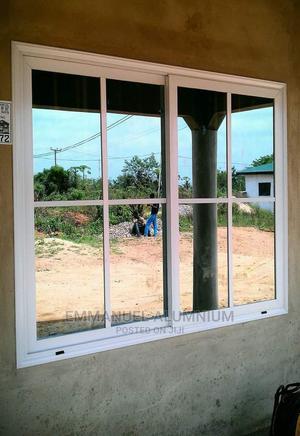Glass Windows in Ghana for sale Price on Jiji.com.gh
