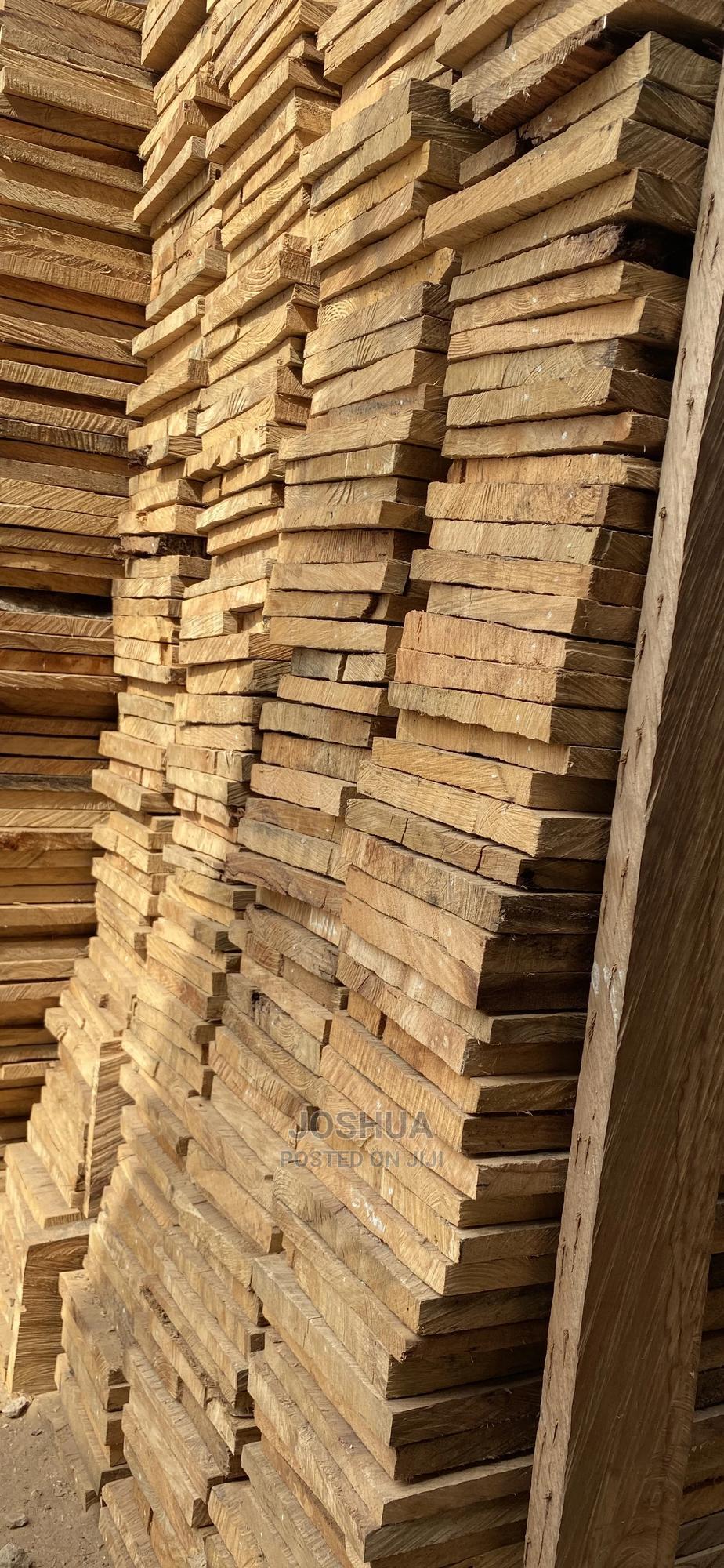 Cyber and Wawa Board for Construction Work in Ashaiman Municipal ...