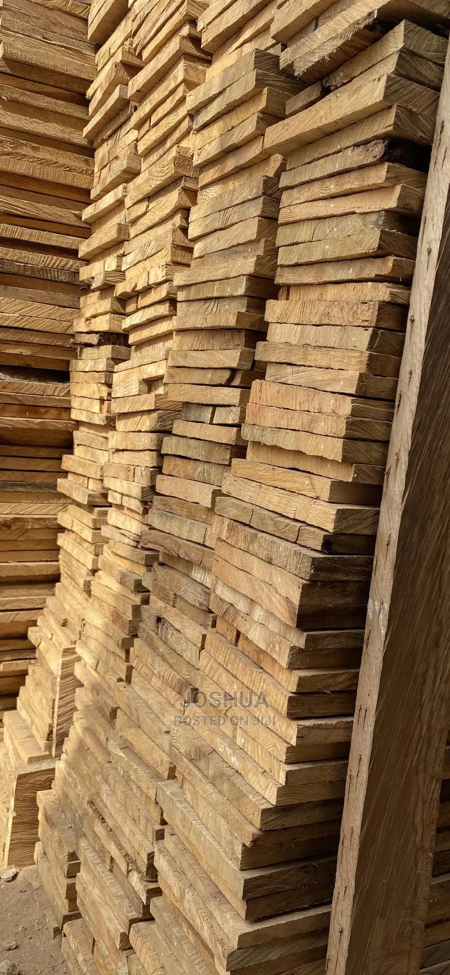 Cyber and Wawa Board for Construction Work in Ashaiman Municipal ...