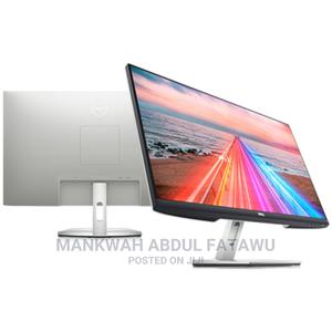 Monitors in Ghana for sale Price online on Jiji.com.gh