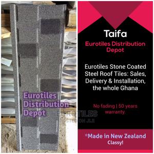 Stone Building Materials in Ghana for sale Prices on Jiji.com.gh