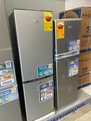 Refrigerators in Ghana for sale Prices on Jiji.com.gh