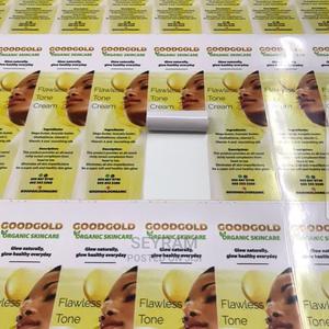 Printing Services in Ghana Price online on Jiji.com.gh