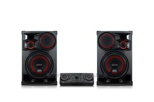 Sound Systems in Ghana for sale Prices on Jiji.com.gh