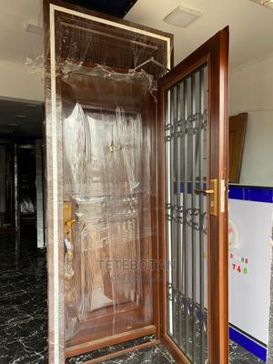 Doors in Ghana for sale Prices on Jiji.com.gh