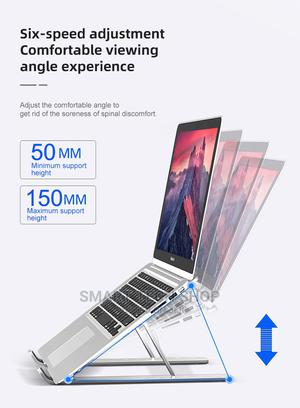 Laptop Tables in Ghana for sale Prices on Jiji.com.gh