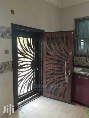 Doors in Ghana for sale Prices on Jiji.com.gh