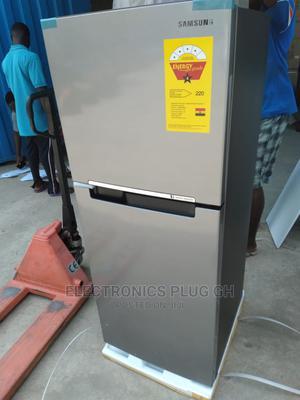 Samsung Refrigerators in Ghana for sale Prices on Jiji.com.gh