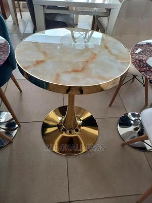 Tables in Ghana for sale Prices on Jiji.com.gh