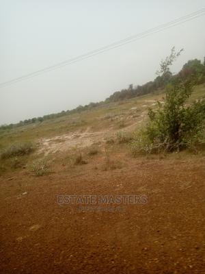 Land & Plots for Sale in Kasoa Prices in August 2022 on Jiji.com.gh