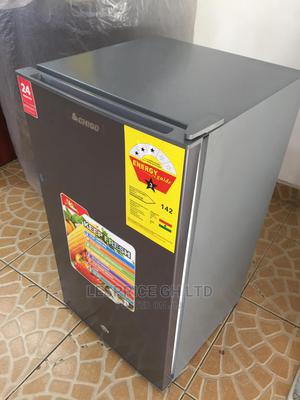 Exclusive Chigo Tabletop Fridge in Osu - Kitchen Appliances, Lesprice ...