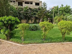 Property in Labone: Real Estate for sale & rent in August 2022 on Jiji ...