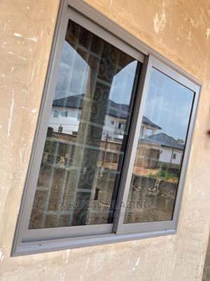 Sliding Windows in Ghana for sale Price on Jiji.com.gh