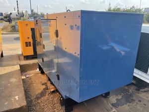 Generators in Ghana for sale Price on Jiji.com.gh