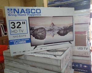 Decoders in Ghana for sale Prices on Jiji.com.gh