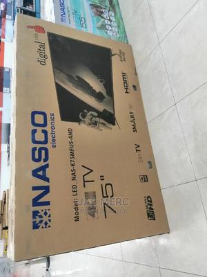 Decoders in Ghana for sale Prices on Jiji.com.gh