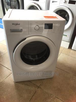 Whirlpool Home Appliances in Ghana for sale Price on Jiji.com.gh