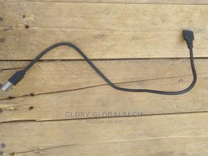 USB Cables in Ghana for sale Prices on Jiji.com.gh