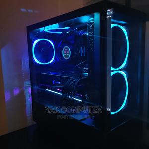 Gaming Laptops in Ghana for sale Prices on Jiji.com.gh