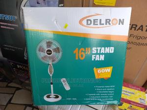 Standing Fans in Ghana for sale Prices on Jiji.com.gh