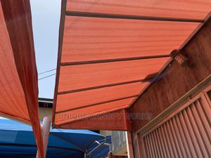 Canopies in Ghana for sale Prices on Jiji.com.gh