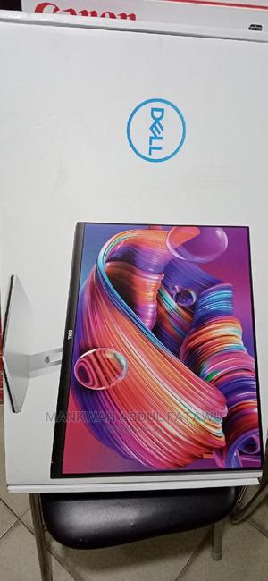 Monitors in Ghana for sale Price online on Jiji.com.gh