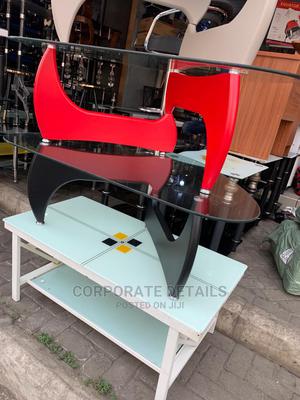 Tables in Ghana for sale Prices on Jiji.com.gh