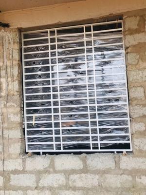 Windows in Ghana for sale Price on Jiji.com.gh